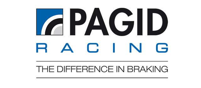 PAGID RACING - 國豐動力 KUO FONG Motorsports